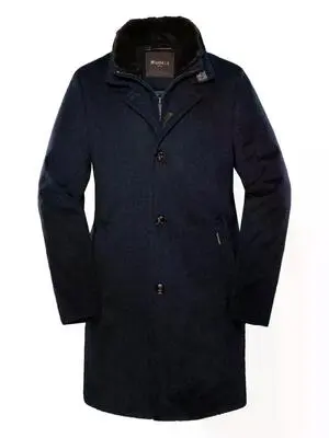 MOORER Bond Coat