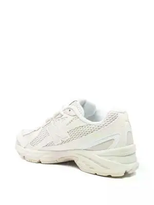 NEW BALANCE 740 Logo Sneakers - Neutrals