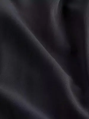 Nn07 Pleated Straight Leg Pants