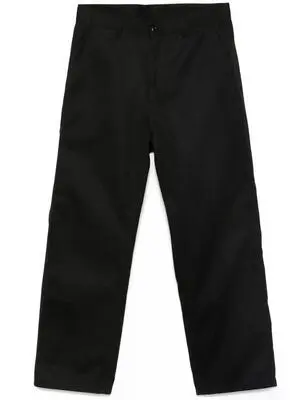 Carhartt Work In Progress Loose Fit Pants For Men