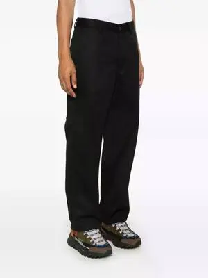 Carhartt Work In Progress Midland Single Knee Trousers