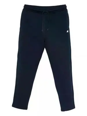 K-WAY Micka Spacer Track Pants