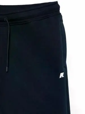 K-WAY Micka Spacer Track Pants