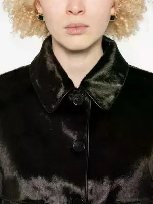 MALINA Velvet Jacket