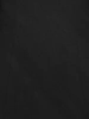 ROTATE BY BIRGER CHRISTENSEN Flared Mini Dress
