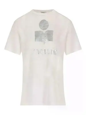 Isabel Marant Etoile T-shirts For Women