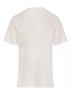 Isabel Marant Étoile Zewel Cotton T-shirt
