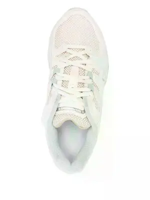 Asics Gel-cumulus 25 Sneakers - Neutrals