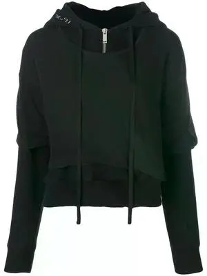 Ben Taverniti Unravel Project Sweatshirts Hoodies For Women