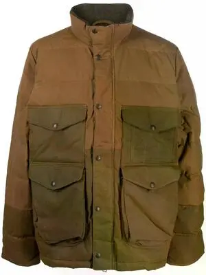 Filson Classic Jackets For Men