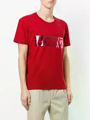 Valentino Garavani Always Printed T-shirt