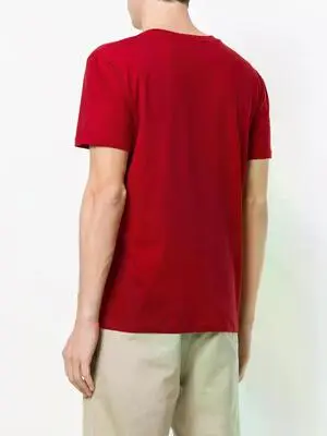 Valentino Garavani Always Printed T-shirt