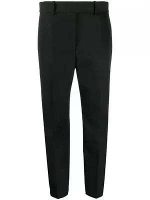 HAIDER ACKERMANN Slim-fit Trousers