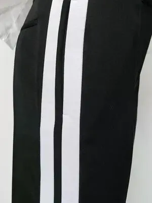 HAIDER ACKERMANN Slim-fit Trousers