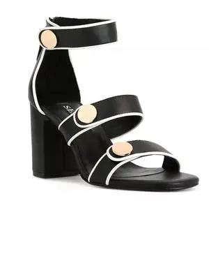 Senso Mesna I Sandals