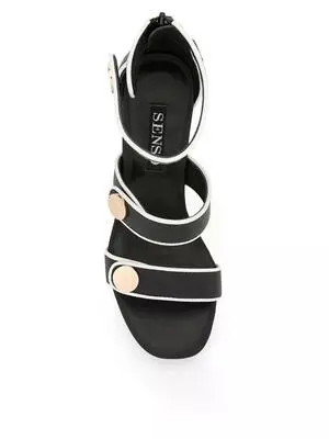 Senso Mesna I Sandals