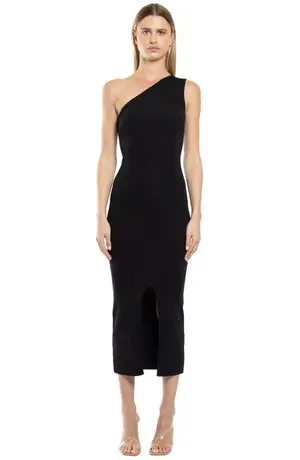 Mother Of All Slit Cocktail Dresses
