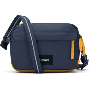 Pacsafe Small Cross Body Bags