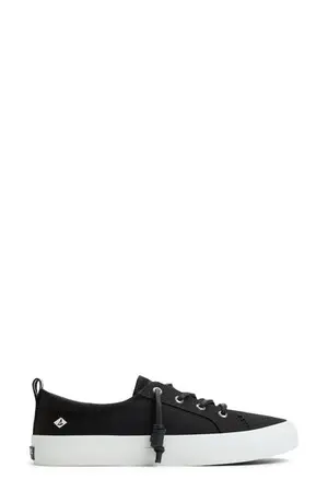 Sperry Cove Lace-up Sneakers