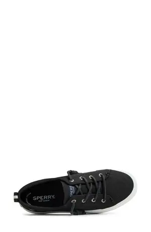 Sperry Cove Lace-up Sneakers
