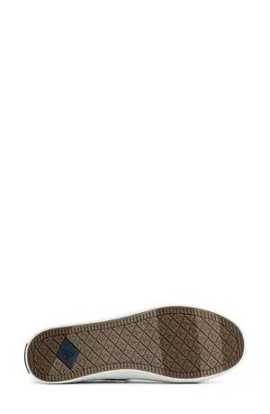 Sperry Cove Lace-up Sneakers