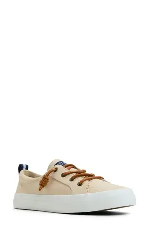 Sperry Criss-cross Sneakers For Women