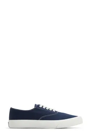 Sperry Classic Cvo Sneaker - Navy