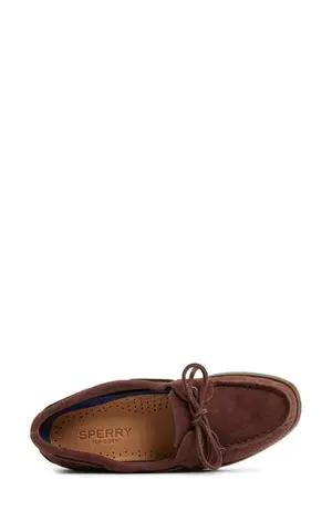 Sperry Authentic Original 1-eye Boat Shoe