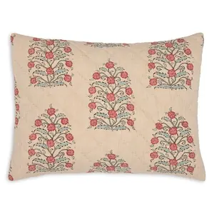 JOHN ROBSHAW Standard Sham - Misha Azalea