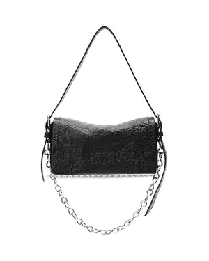 Alexander Wang Chain Strap Bags For Women