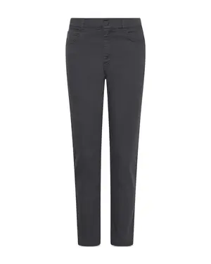 Marella Skinny Denim Jeans