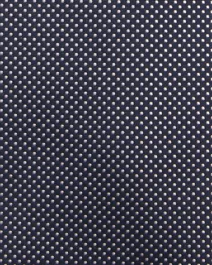 BOSS Classic Dot Neck Tie - Light Pastel Purple