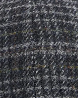 Barbour Clyde Cap
