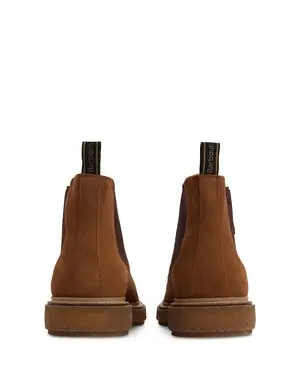 Barbour Tinstone Chelsea Boot