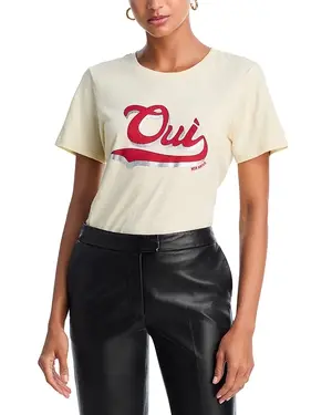 Cuts T-shirts For Women