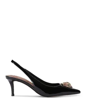 Women's Kurt Geiger Belgravia Shoes