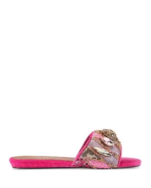 Kurt Geiger Pull On Shoes For Women