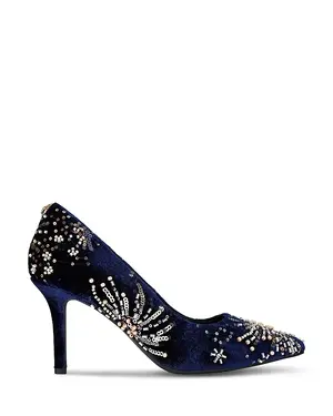 Kurt Geiger Kensington Pumps