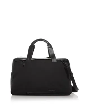 TROUBADOUR Apex Travel Duffle Bag
