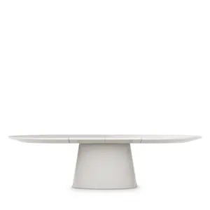 CARACOLE Paragon Dining Table