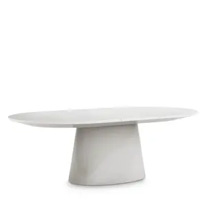 CARACOLE Paragon Dining Table