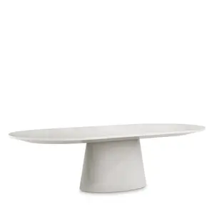 CARACOLE Paragon Dining Table