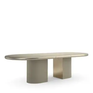 CARACOLE Love Dining Table