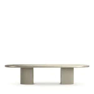 CARACOLE Love Dining Table