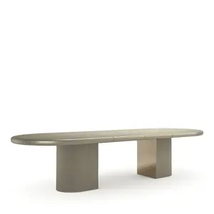 CARACOLE Love Dining Table