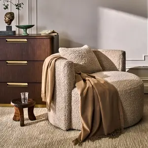 HUDSON PARK COLLECTION Sutton Chair Exclusive