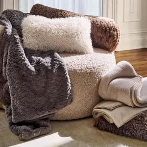 HUDSON PARK COLLECTION Sutton Chair Exclusive