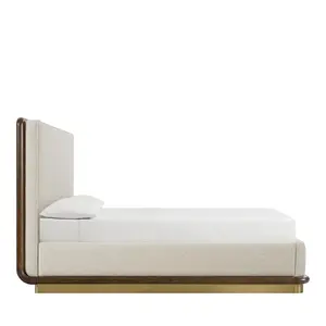 HUDSON PARK COLLECTION Soho Bed, Queen