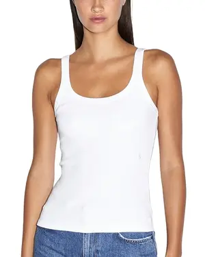Ksubi Arise Tank Top