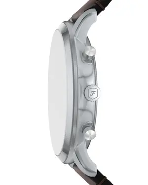 Fossil Neutra Chronograph, 44mm